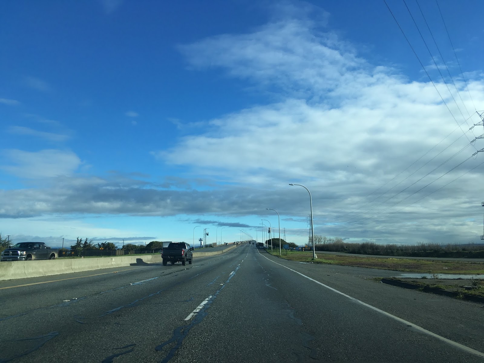 California State Route 92