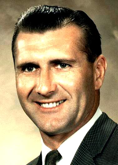 FILEM KLASIK MALAYSIA: RAMALAN BINTANG: LIBRA