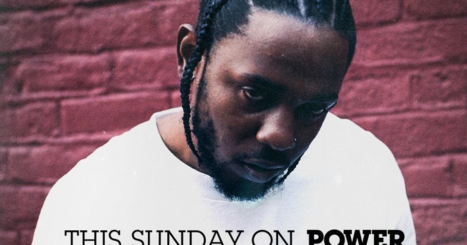 STARZ releases exclusive footage of POWER creator Courtney Kemp’s sit ...