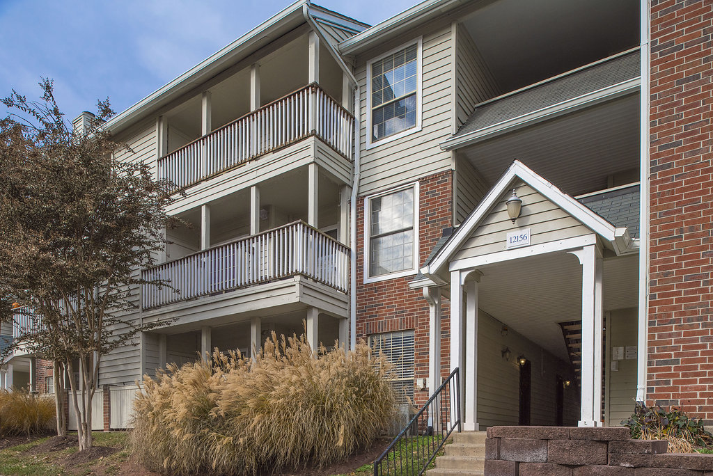 2017 ~ Penderbrook Real Estate - Fairfax, VA Condos, Townhomes and ...