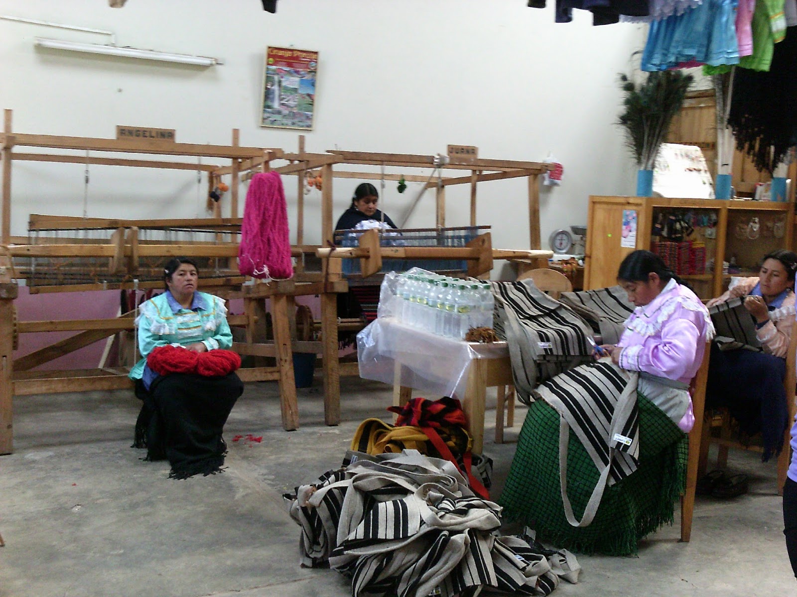 SUSAN GALINDO CARHUAJULCA