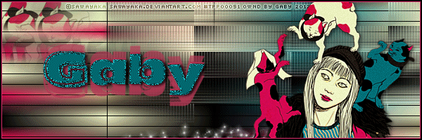 Disturbed PSP tutorials: Crazy Cats