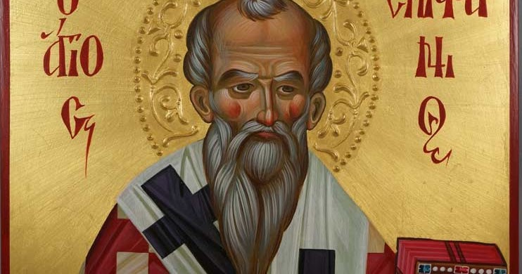 Sobre a ordenação sacerdotal de mulheres O Fiel Católico