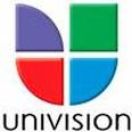 Univision Online en vivo - Television Channels Live TV Stream