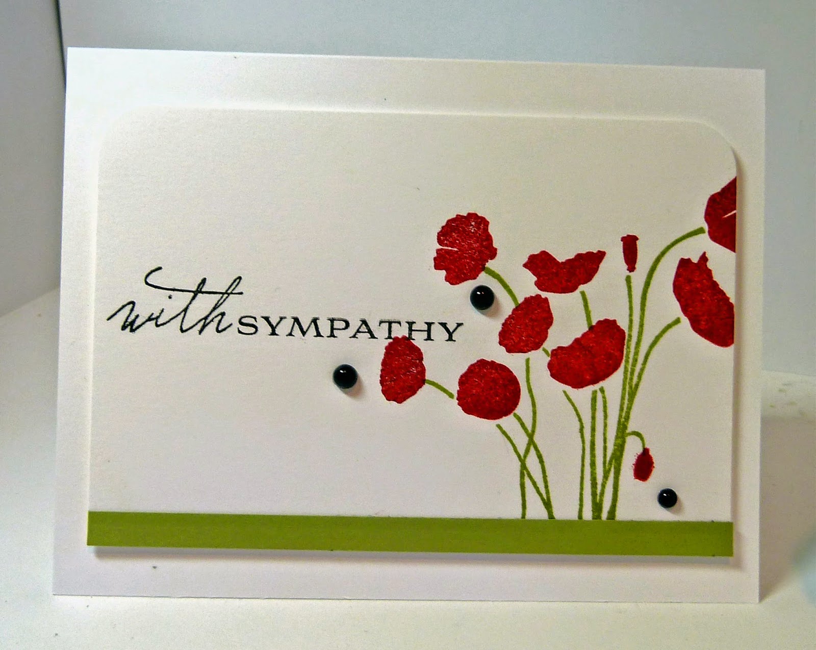 CASology: Week 92: GARDEN