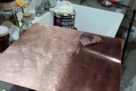 Marsha Whitesides Piper