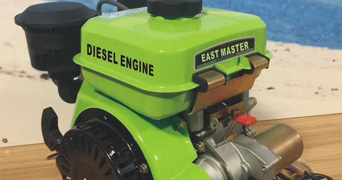 eastmasterhk: small diesel engine manufactory in chongqing china