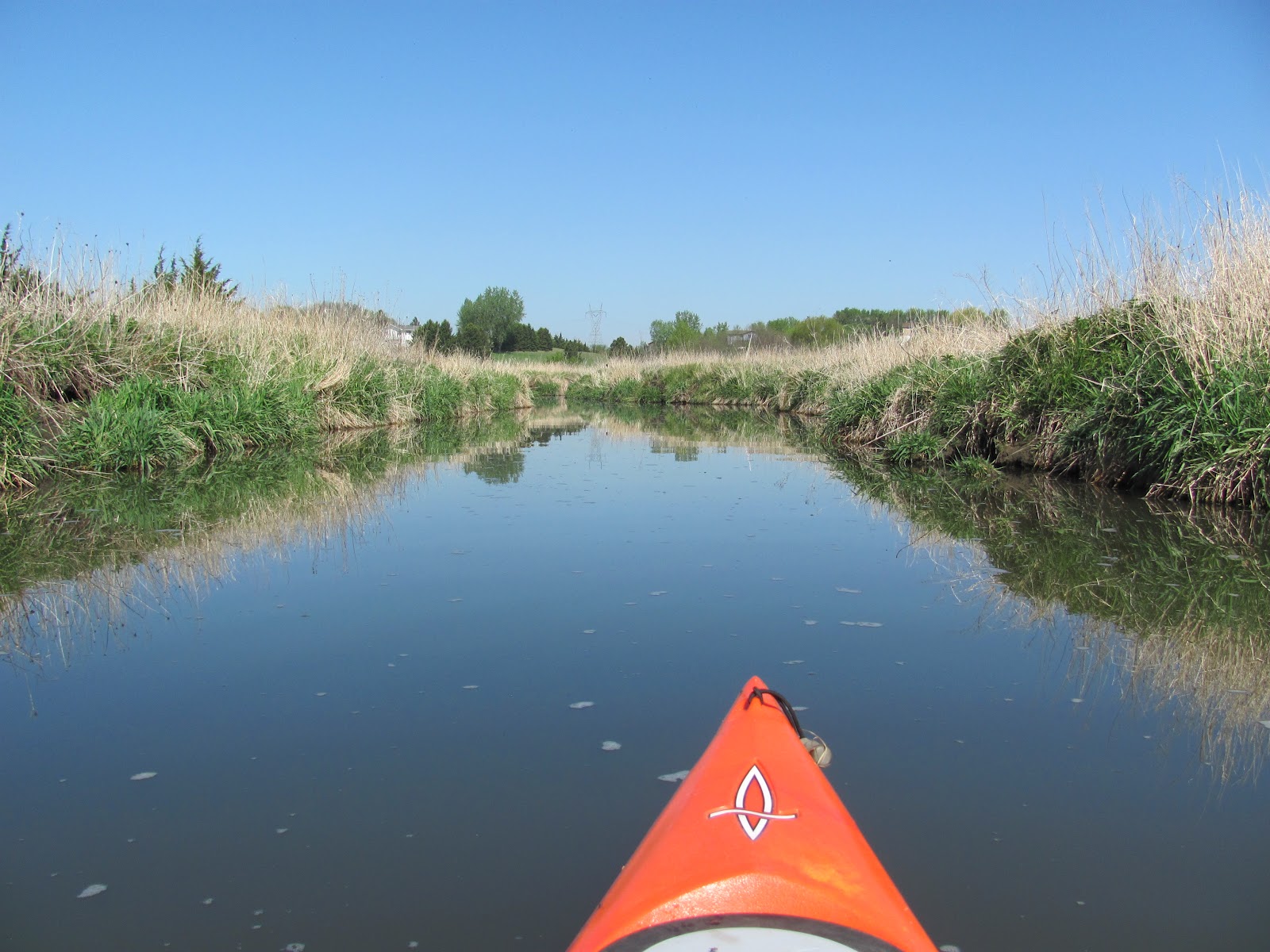 Directions To Lake Alvin South Dakota at Adriana Fishburn blog