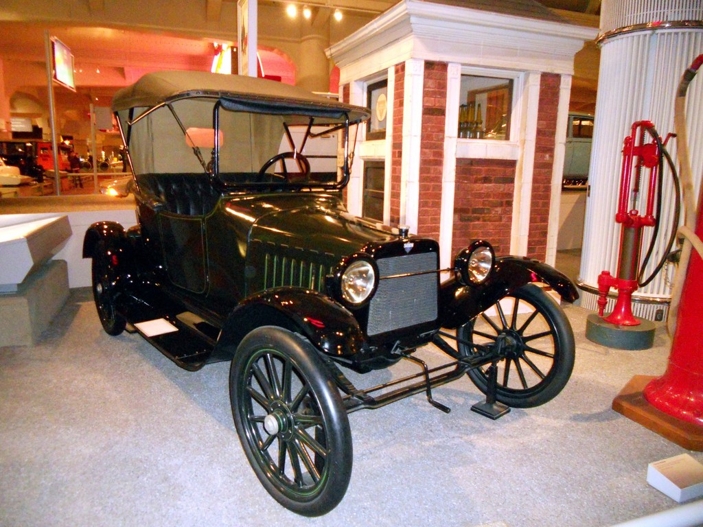 Peter Rabbit Walpaper