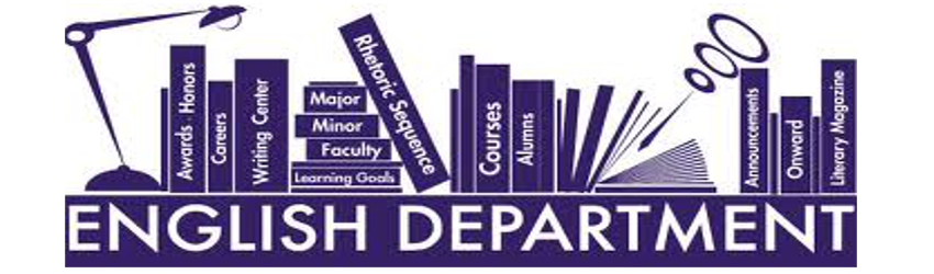 Al-Nahdhah English Department