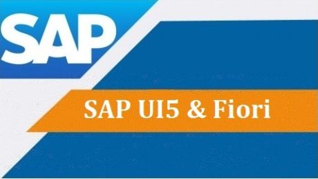 A Beginner’s guide to skilling up for SAP Fiori and UI5