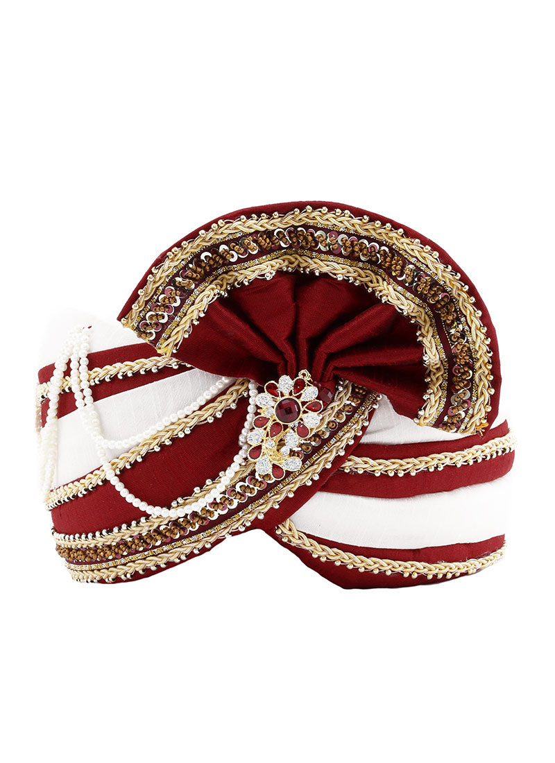 Bollywood/Hollywood - Latest News, Gossips, Celebrity Fashion, Beauty ...