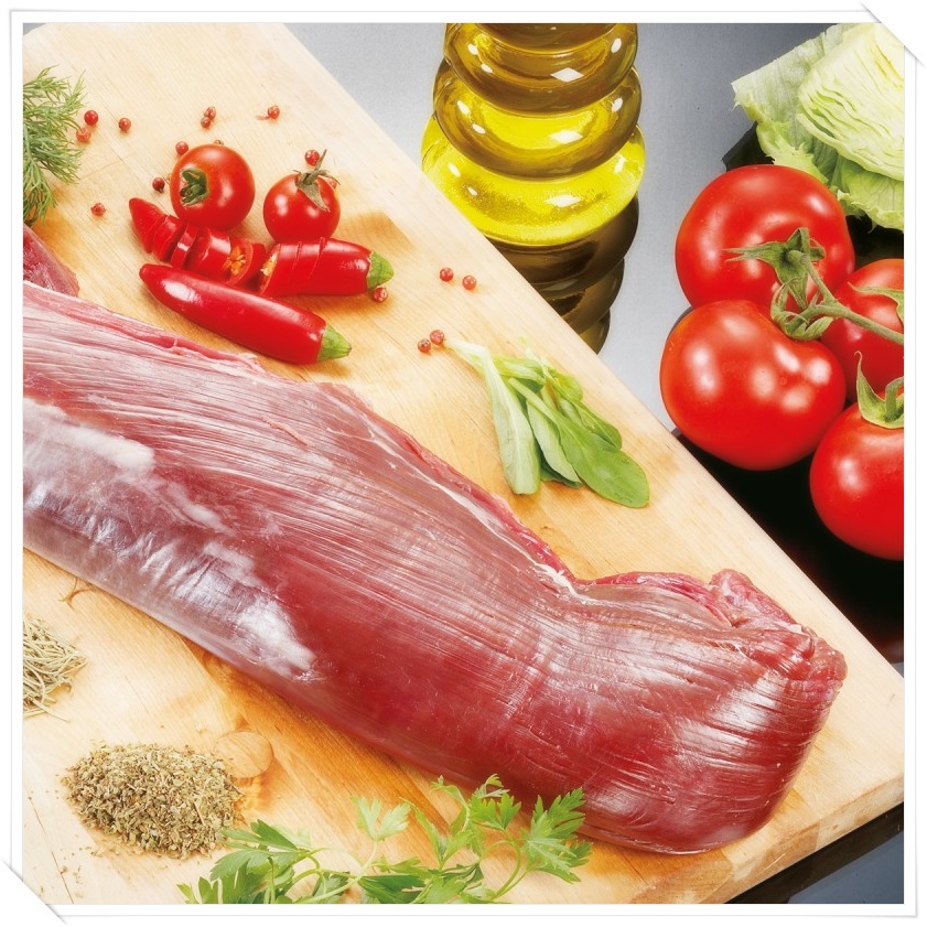 Bonfile Nasıl Pişirilir ? Bonfile Pişirmenin İpuçları Nelerdir