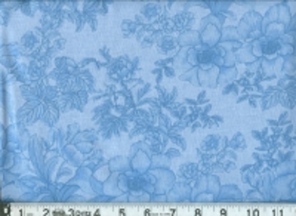 Crafty Sewing & Quilting: EXTRA Wide Fabrics