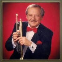 FROM THE VAULTS: Les Elgart born 3 August 1917