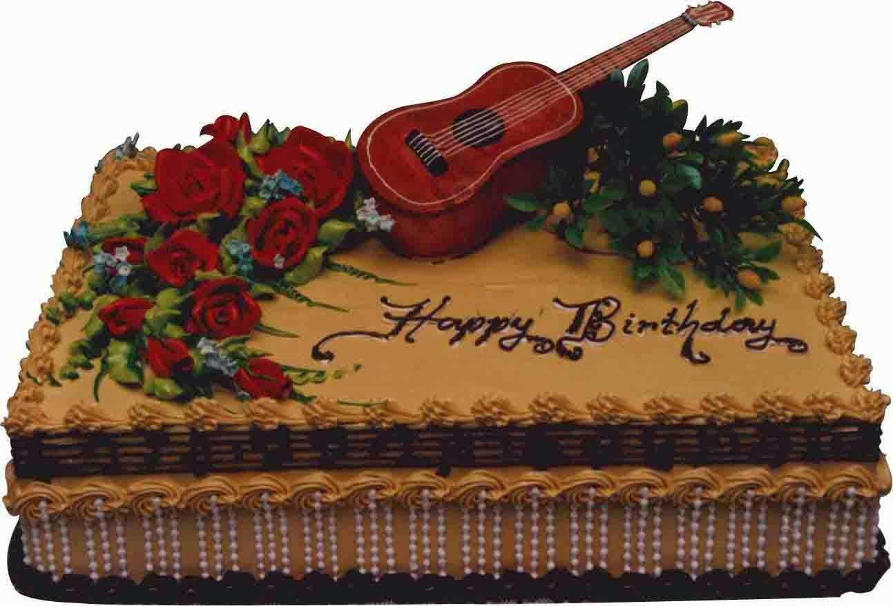 Gambar kue ulang tahun buat pacar - Deqwan1 Blog Gambar kue ulang tahun buat pacar - Deqwan1 Blog