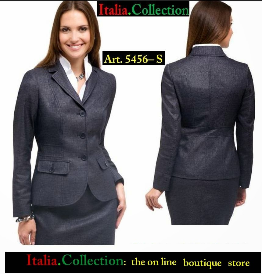 UNIFORME DE OFICINAS, UNIFORME PARA OFICINAS, UNIFORMES DE SECRETARIA ...