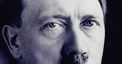 Hyperborea: 128º aniversário