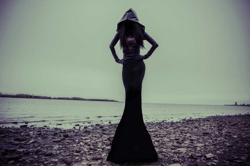 twistedlamb: Toxic Vision