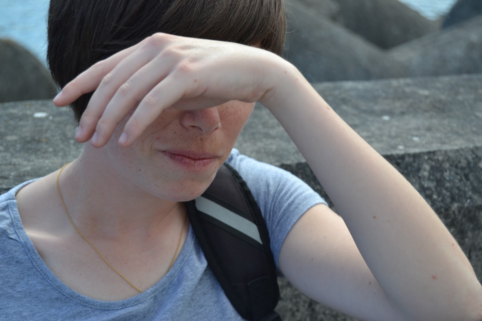 Click - Click: People