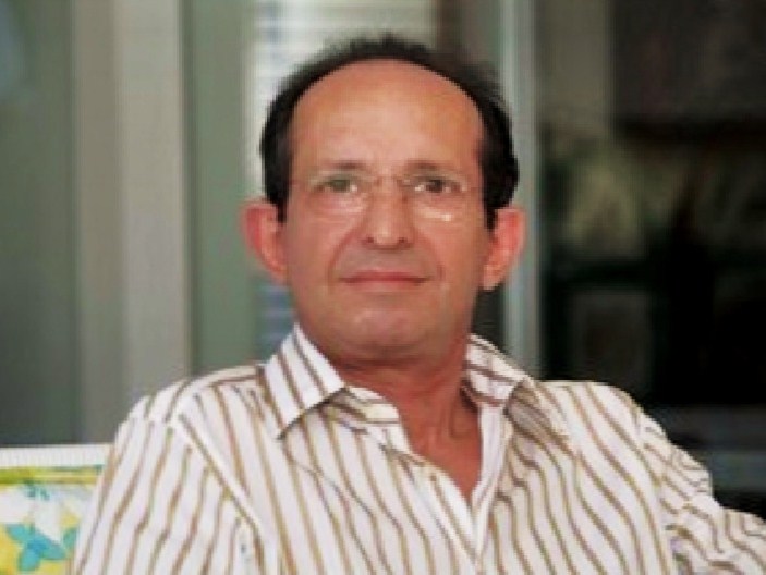 VALE VERDE: PALAVRAS DE DIÓGENES DA CUNHA LIMA, SOBRE O GRAVÍSSIMO ...