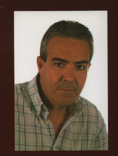 Virginia Oviedo - Libros, pintura, arte en general.: Sidi-Ifni: La ...