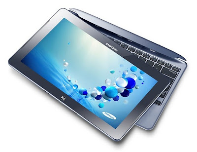 Tres tablets con teclado rebajados desde su salida | Análisis de Ofertaman