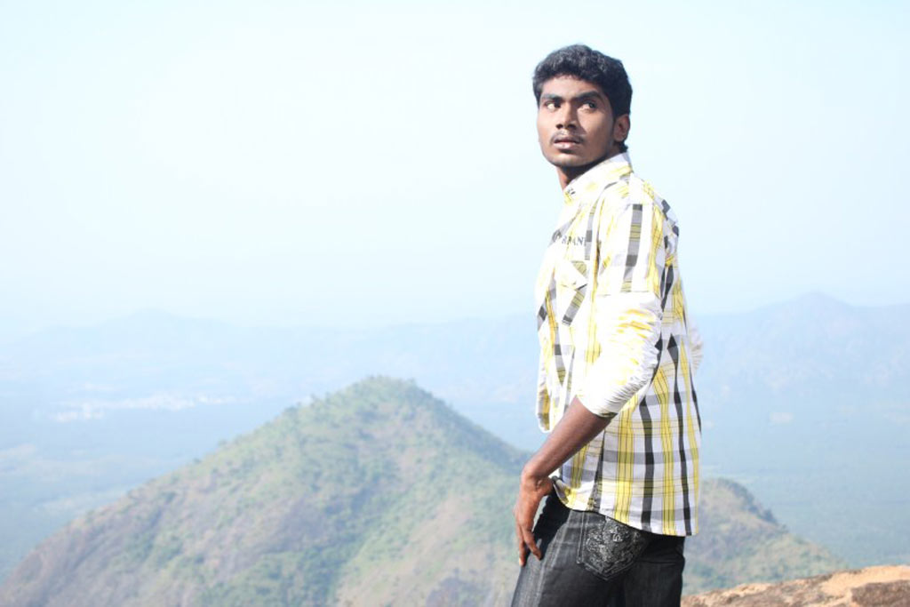 Anil Tamil Movie Latest Stills |Tamil Cinema News Updates website