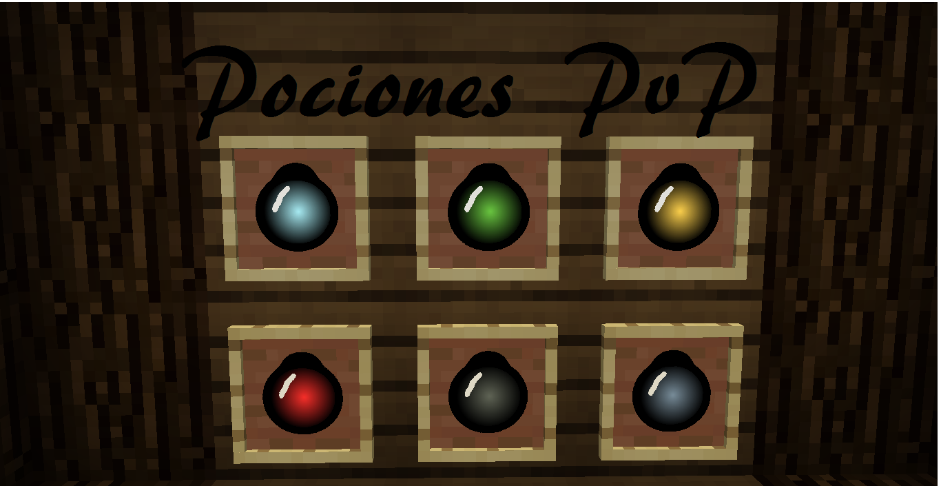 Red Uhc Minecraft Pvp Texture Pack By Newlele