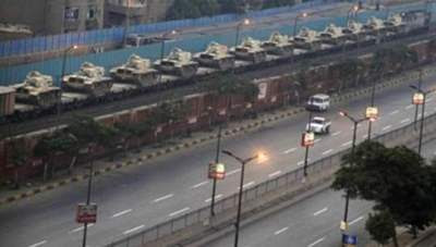 WRA DRASIS: Ιουνίου 2013