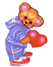 Edyt mackói: Maci rajzok - rajzos macik Oo.oO