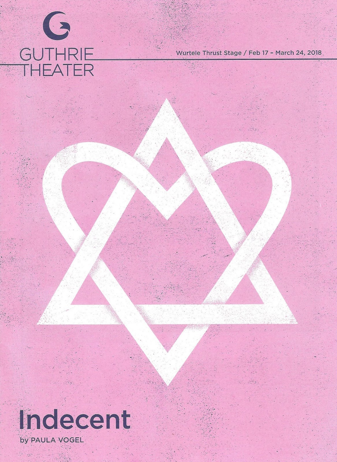 Razorblade Romance Wallpaper