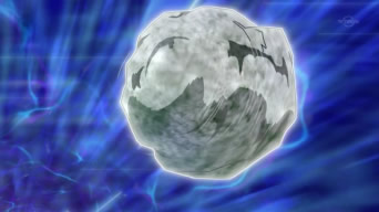 Capumon Adventures — Capítulo 06 ~ PMD || Acervo de Imagens de Digimon ...