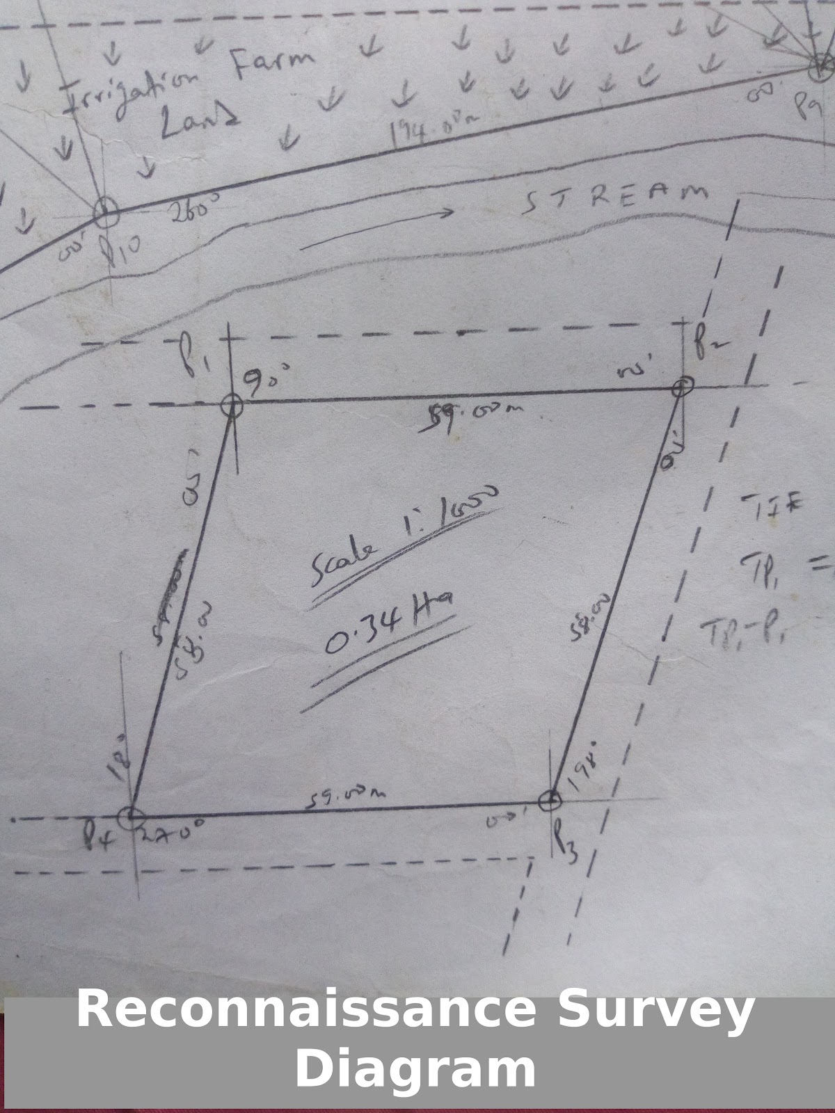 Geospatial Solutions Expert: Drawing Site Plan with DraftSight a FREE ...