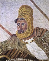 Facts About All: August 2011