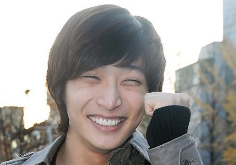 Jin Woon Career | ALL ABOUT KOREA