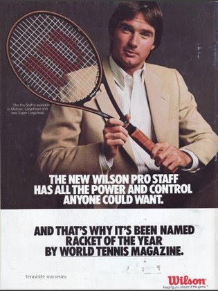 bernur : Finn (inte) fem fel