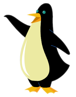 Cartoon Characters: Oswald (PNG)