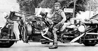 Bikewriter.com: The untold story behind one of the most iconic moto-photos