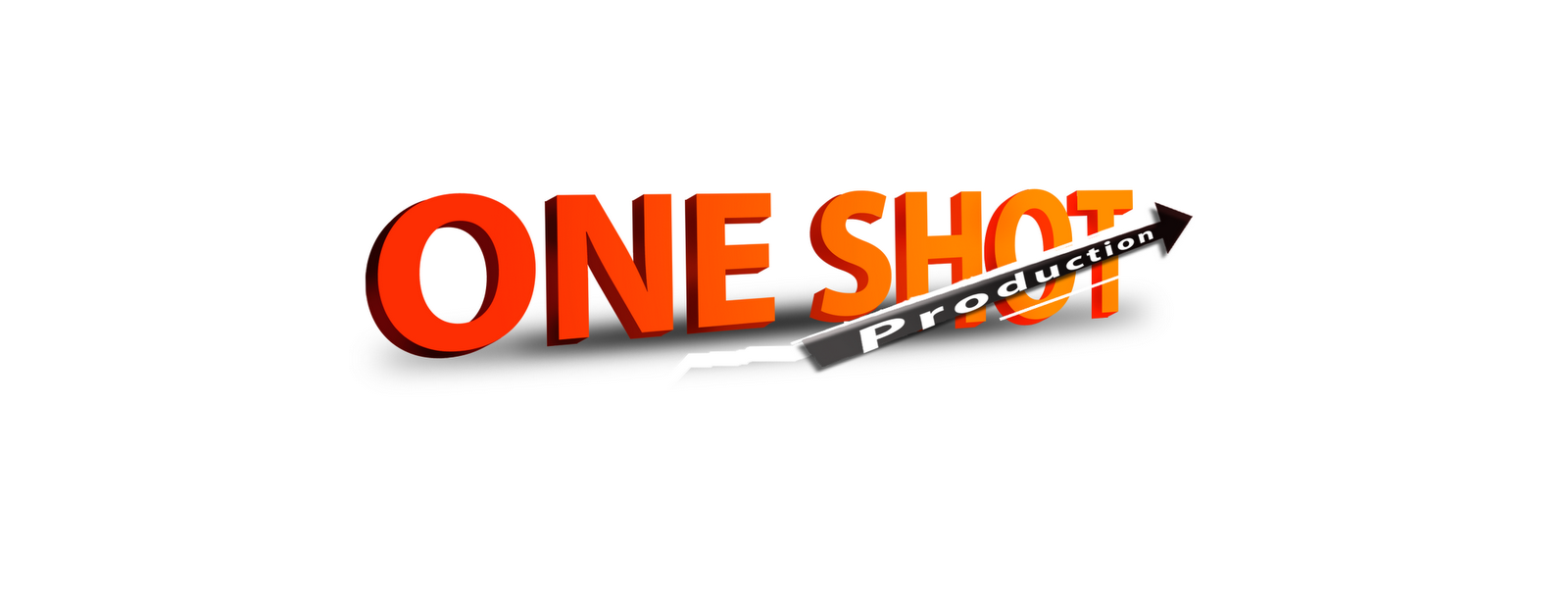 One Shot Production