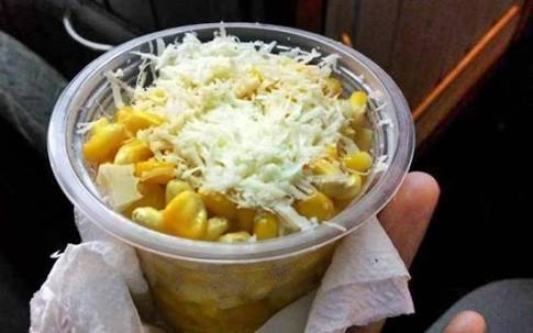 World's Satelite: Analisis Biaya Harga Pokok Produksi dan Laba/Rugi ...