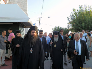 ΒΙΒΛΙΟΘΗΚΗ ΛΕΟΝΤΑΡΙΟΥ