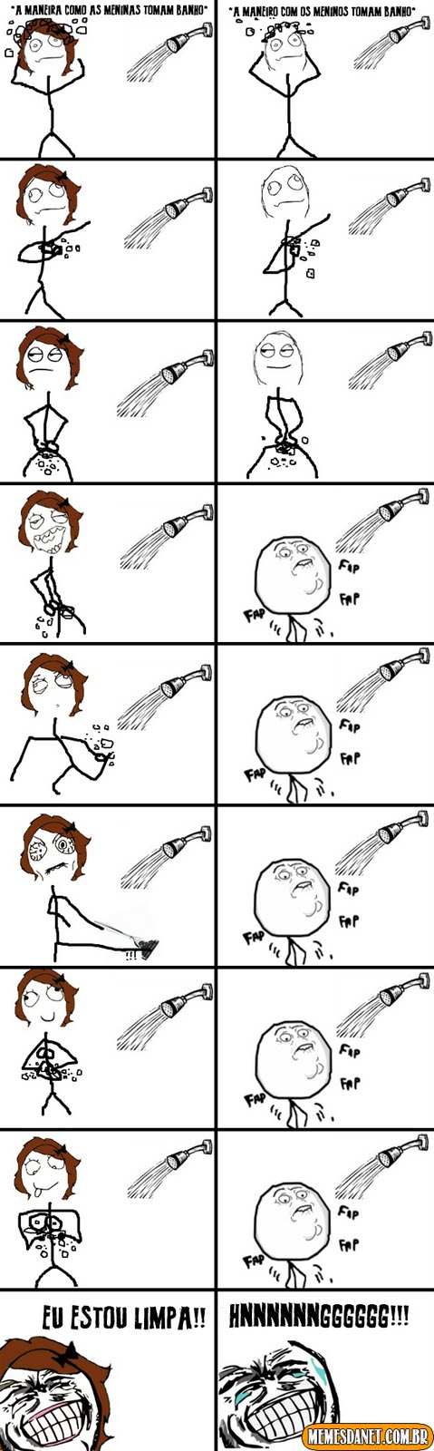 olokiobicho: Derpina x Derpino