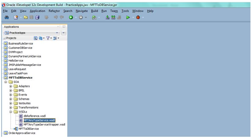 LAKSHMI WEBLOGIC/SOA ADMIN: Integrating File and SOA Service using ...