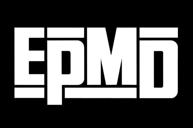 HipHop-TheGoldenEra: JMS Presents - EPMD -The Remix Files (Redux)