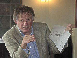 PEQUEÑAS LECCIONES DE DISEÑO: mayo 2012