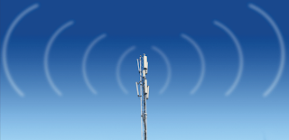 Radio Frequency Signals Do Not Cause Adverse Health Effects - Inside Towers