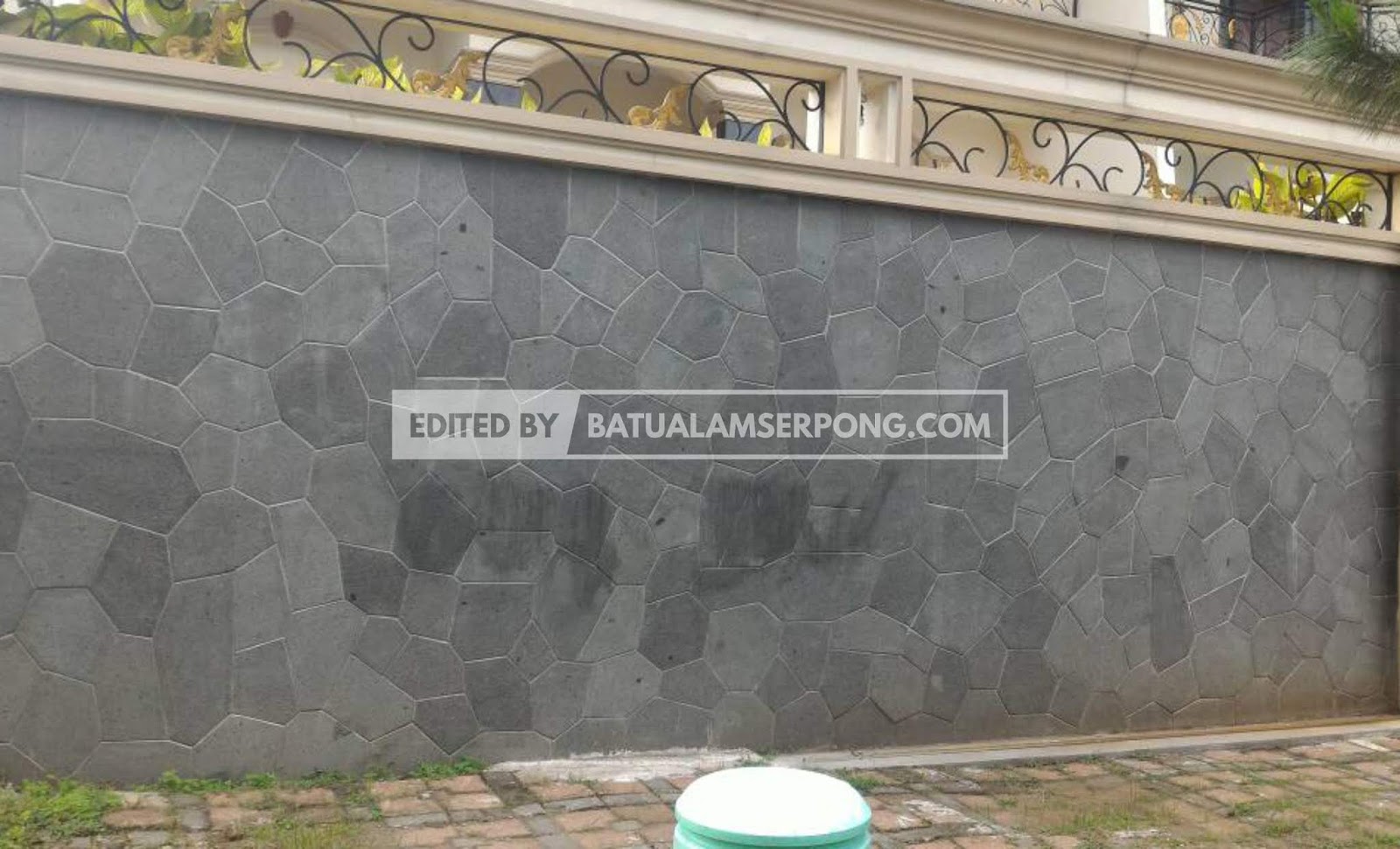 Batu Alam Andesit Acak RTM | Batu Alam Murah - JUAL BATU ALAM ...