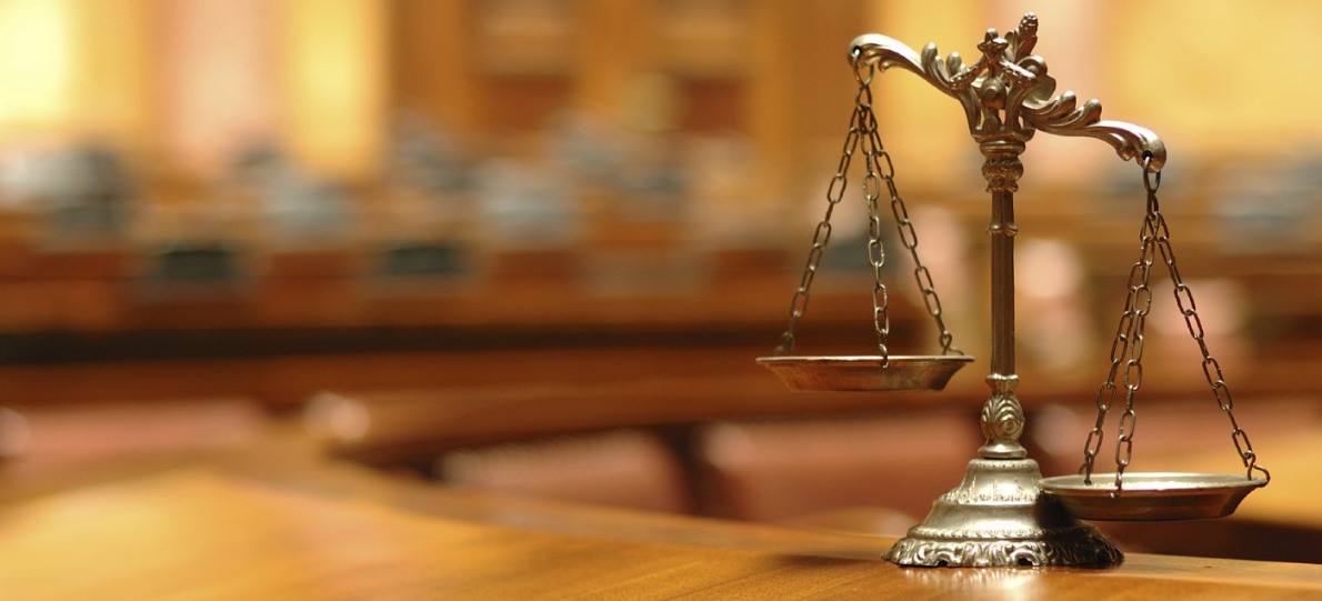 Tipos de ley ordinaria - Derecho Constitucional