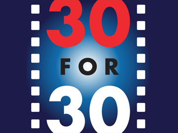 The King of Arguments: 30 for 30 (Part One)